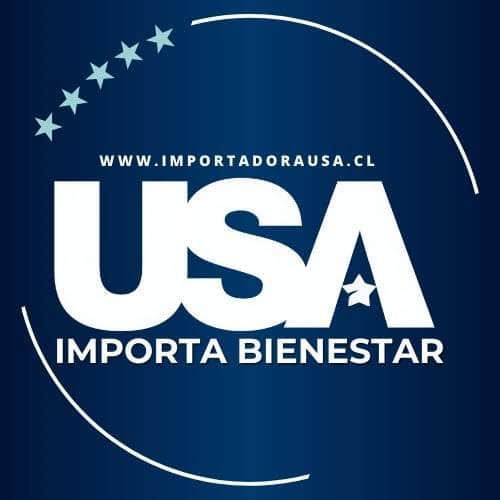 SOHOGAR — Importadora USA